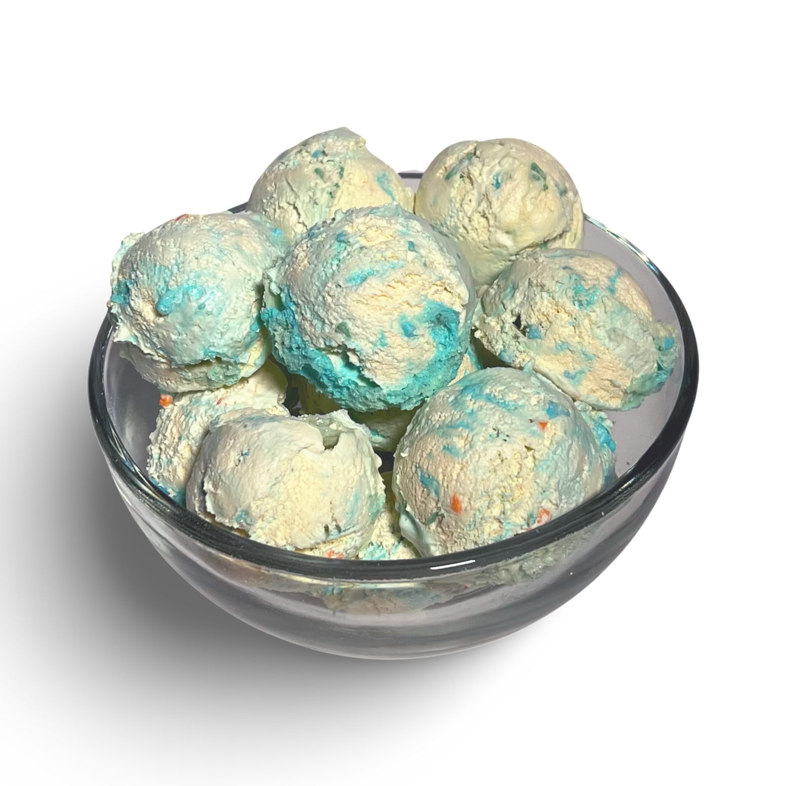 Products – Frost Bites Candies