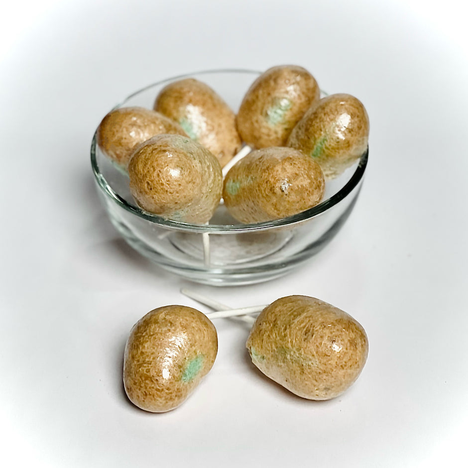 Products – Frost Bites Candies